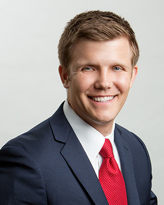 Tort reform shows how Oklahoma product liability law evolves