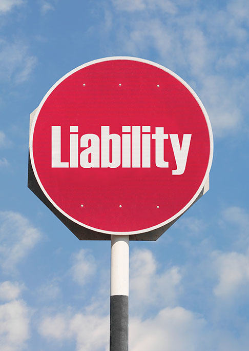 An Overview of Oklahoma Product Liability Law | Phillips Murrah P.C.