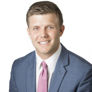 Cody J. Cooper - Phillips Murrah Attorneys
