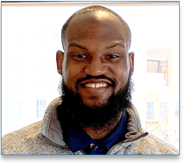 Phillips Murrah announces 2022 Externship Program | Phillips Murrah P.C.