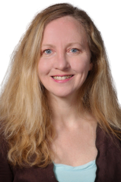 Heather L. Hintz - Phillips Murrah Attorney