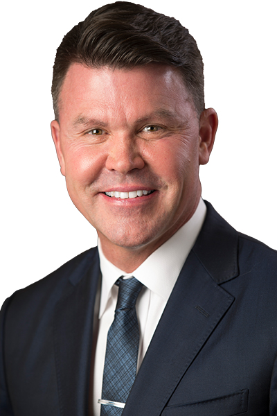 Jim A. Roth - Phillips Murrah Attorney