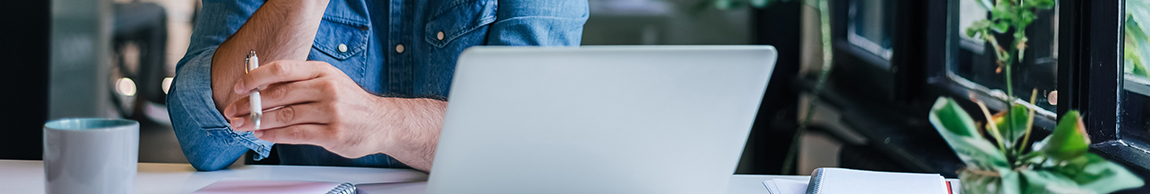 SMALL BUSINESS ALERT: New Ownership Reporting Requirements Under the ...