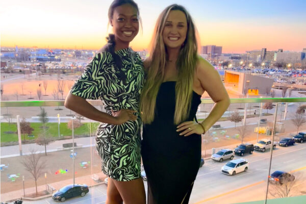 A Flavorful Night: Phillips Murrah Sponsors Big Brothers Big Sisters ...